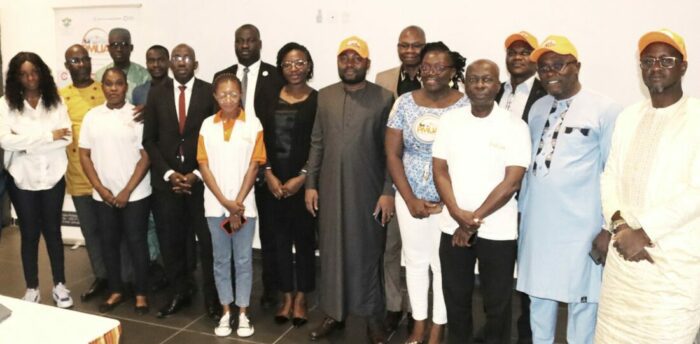 Accueil - Projet de Mobilité Urbaine d'Abidjan (PMUA)