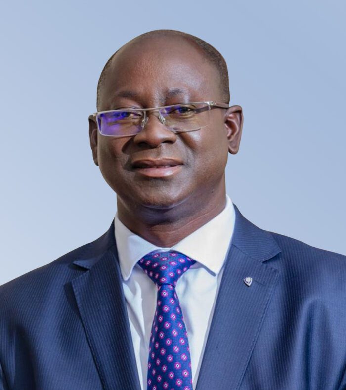 Accueil - Projet de Mobilité Urbaine d'Abidjan (PMUA)