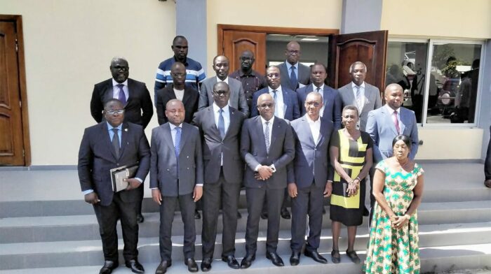 Accueil - Projet de Mobilité Urbaine d'Abidjan (PMUA)