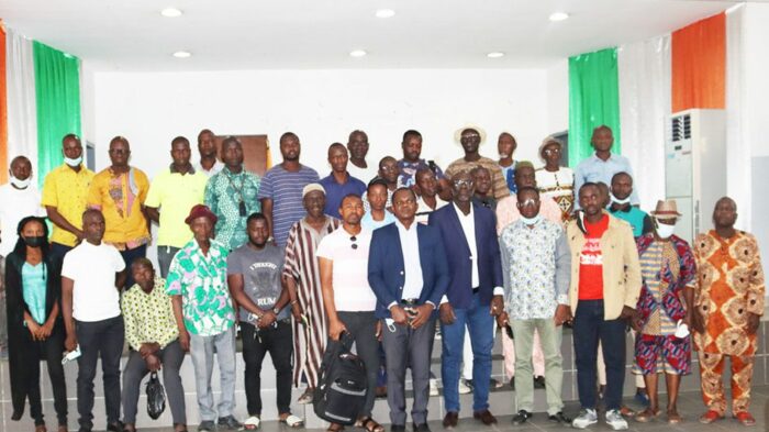 Accueil - Projet de Mobilité Urbaine d'Abidjan (PMUA)